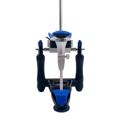 Dental Equipment Average Value BN Type Articulators for Artex System