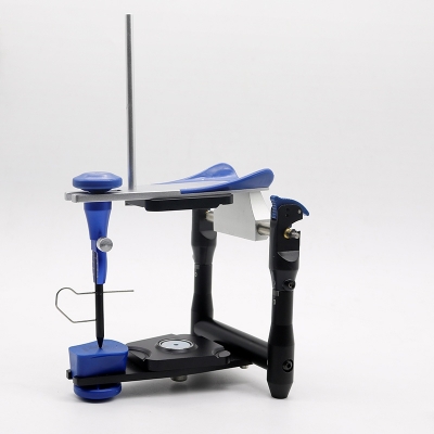 Dental Equipment Average Value BN Type Articulators for Artex System